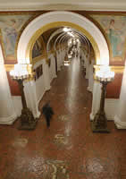 Intriguing Interiors, Pennsylvania, from Favorite Images, Stories ...